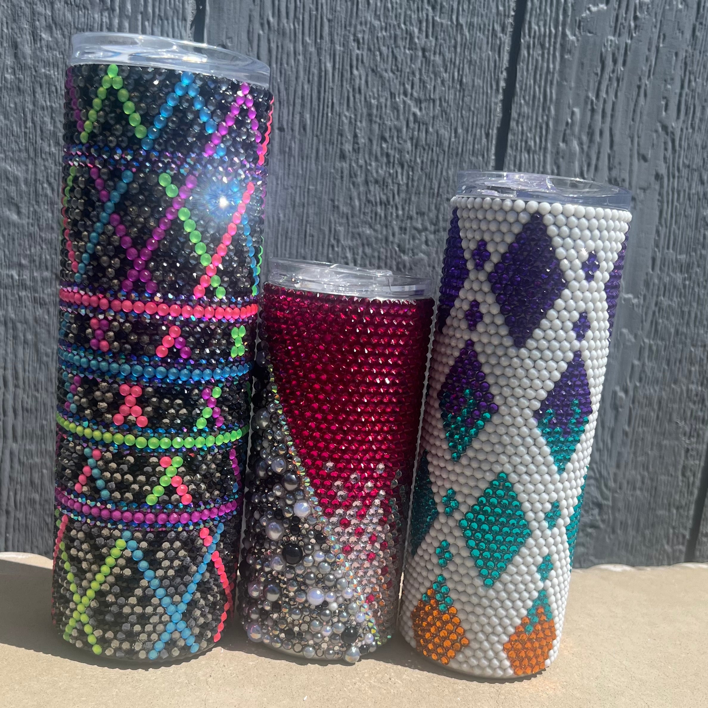 FabCabCases Craft Supply SuperStore – Fabcabcases