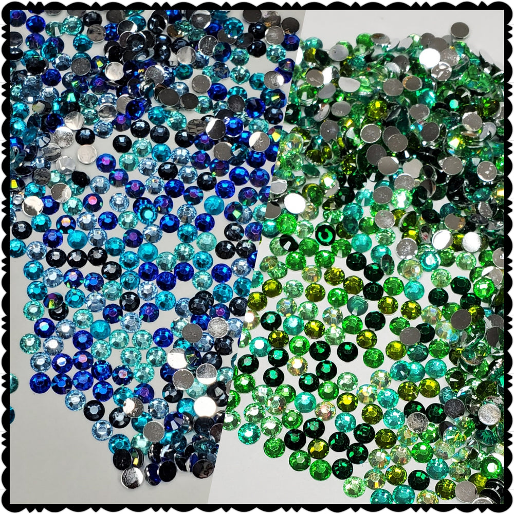 FabCabCases Craft Supply SuperStore – Fabcabcases