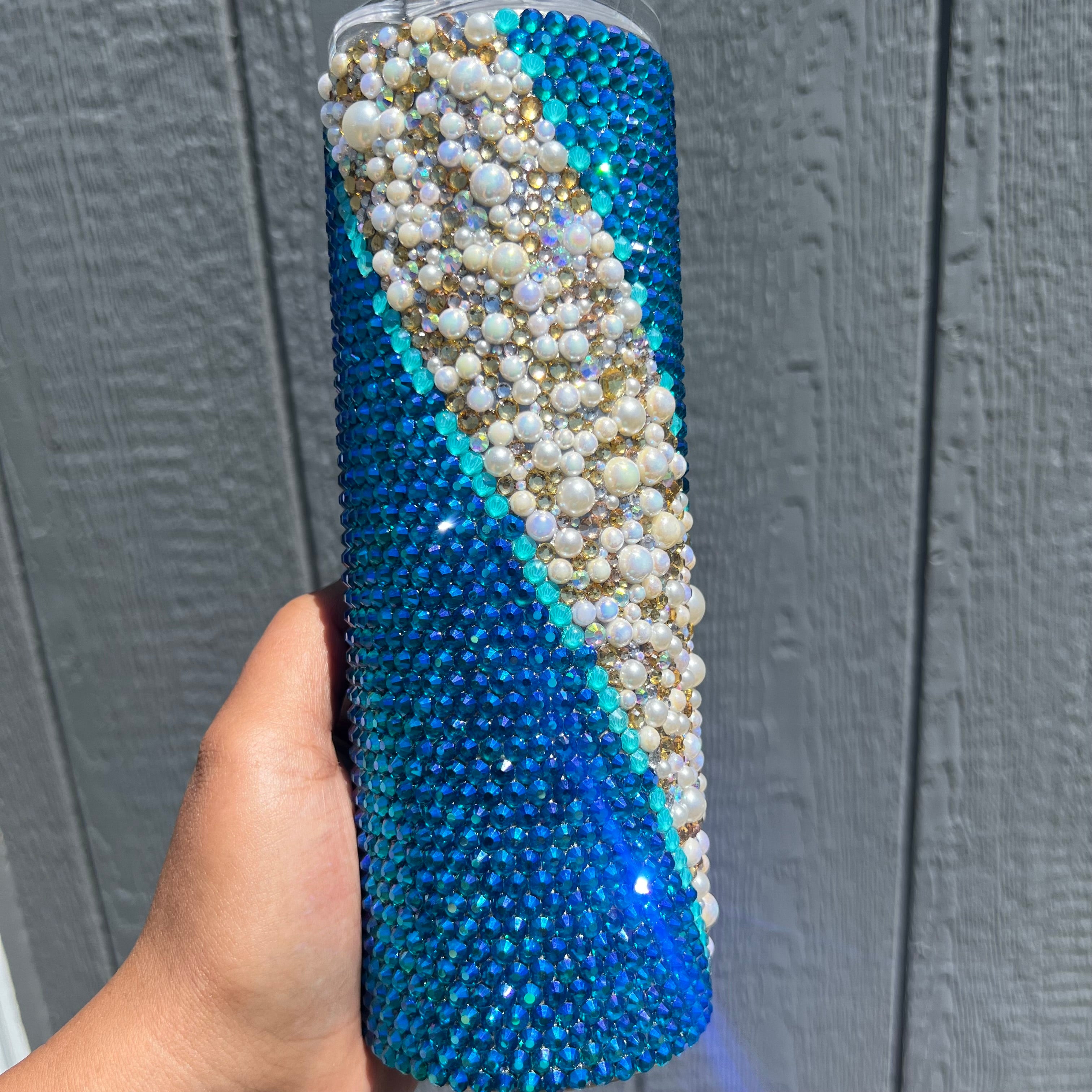 FabCabCases Craft Supply SuperStore – Fabcabcases