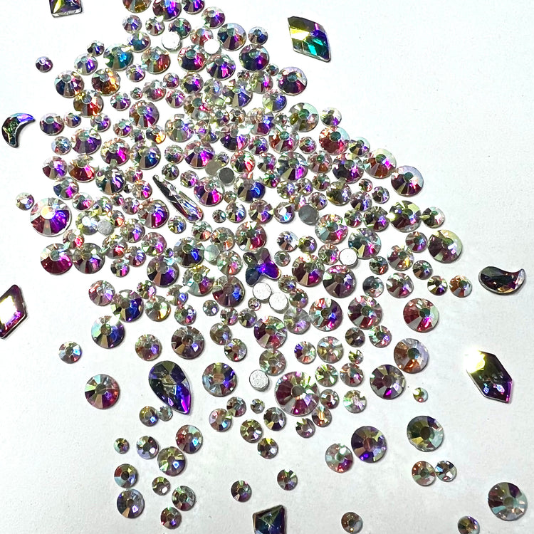 FabCabCases Craft Supply SuperStore – Fabcabcases