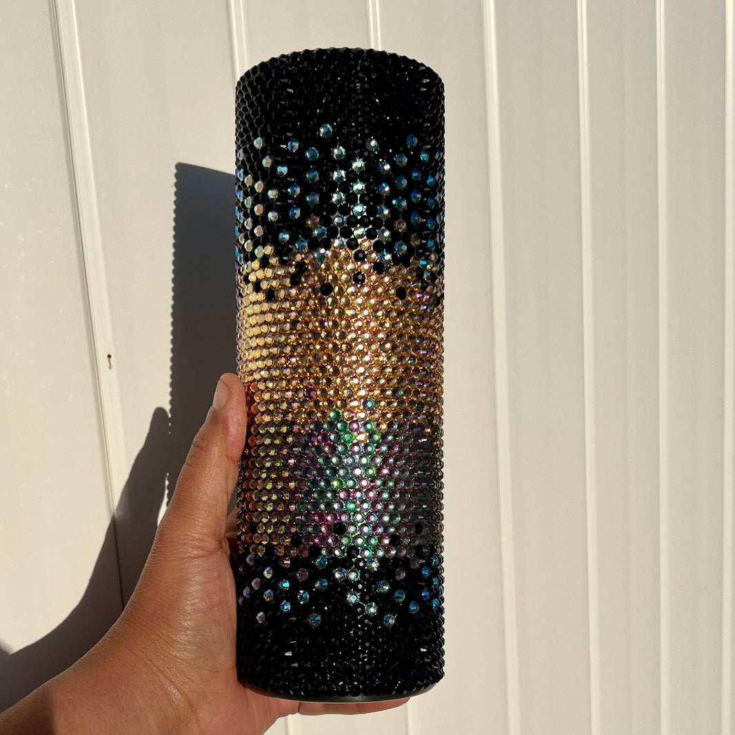 FabCabCases Craft Supply SuperStore – Fabcabcases