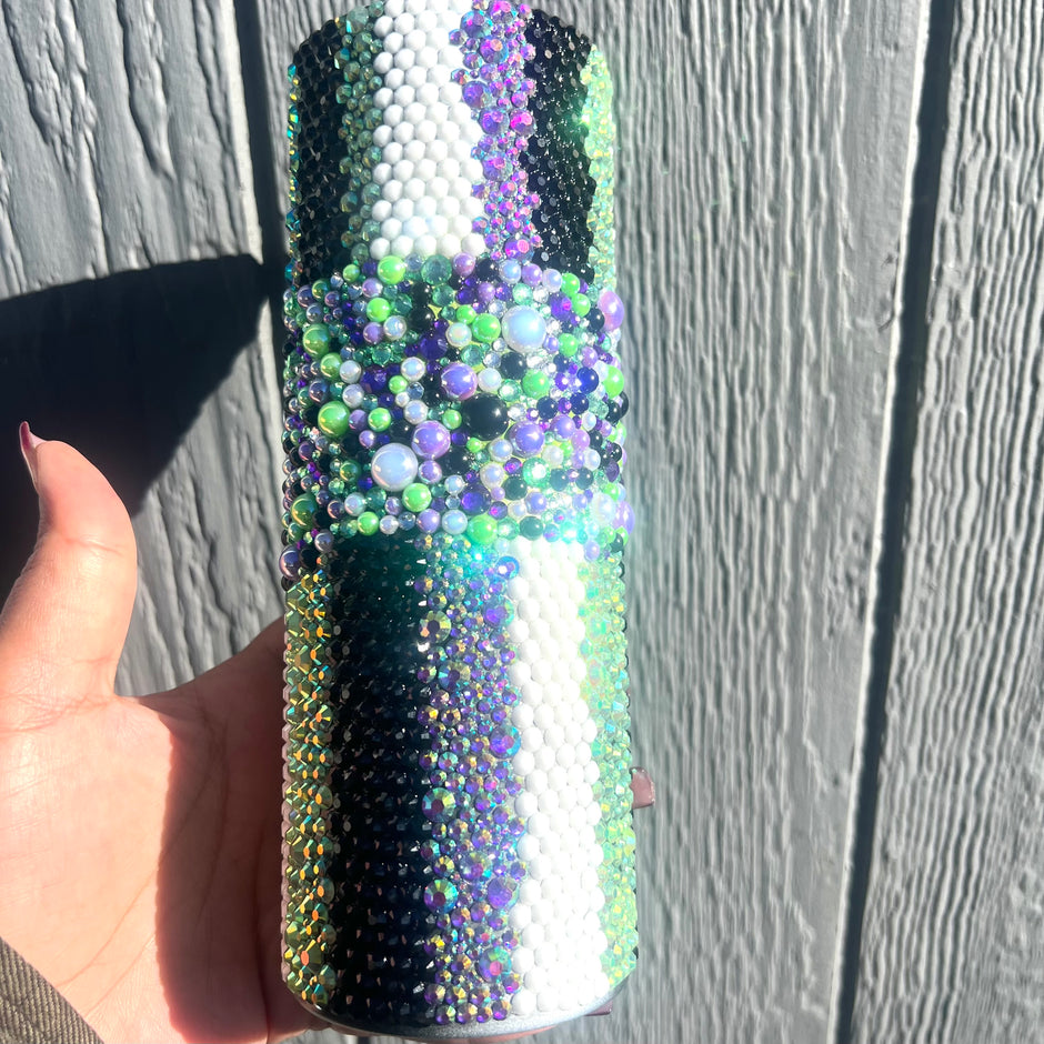 FabCabCases Craft Supply SuperStore – Fabcabcases